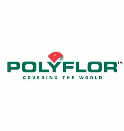 Polyflor – Aizlewoods