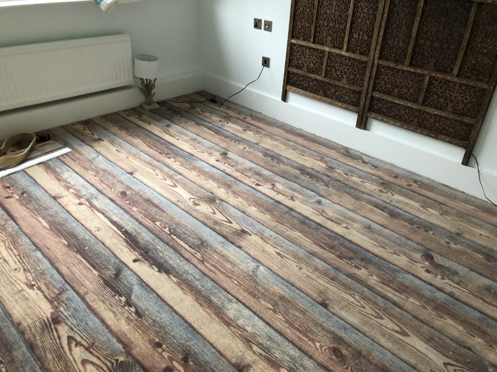 Cedar Court Wood - Aizlewoods